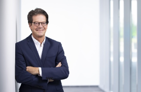 Infineon introduces RISC-V to the automotive industry and is the first ...