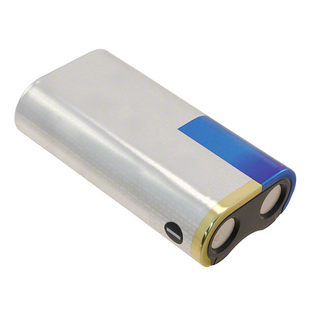 CR-V3 | Panasonic - BSG | electronic components distributor - Sunether