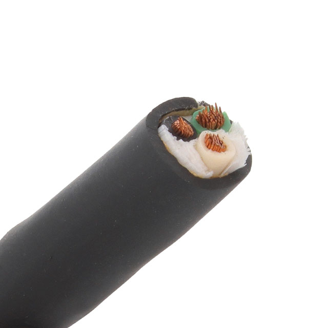 89033.35.01 | Prysmian Group | electronic components distributor - Sunether