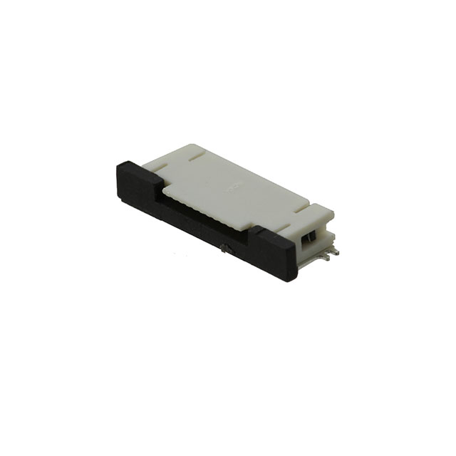 PCA-6-LA-12-HU-3 | Adam Tech | electronic components distributor - Sunether