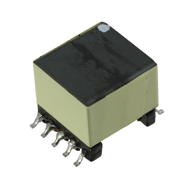 7491199332 | Würth Elektronik | electronic components distributor ...