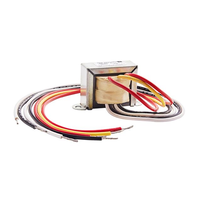 DP-241-4-20L | Signal Transformer | electronic components distributor ...