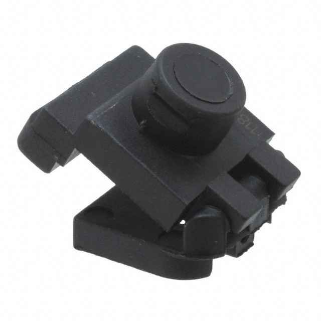 WC-240/244 FLAP LOCATOR | JST Sales America Inc. | electronic ...