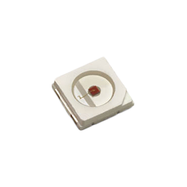 L135-R625003500000 | Lumileds | electronic components distributor ...