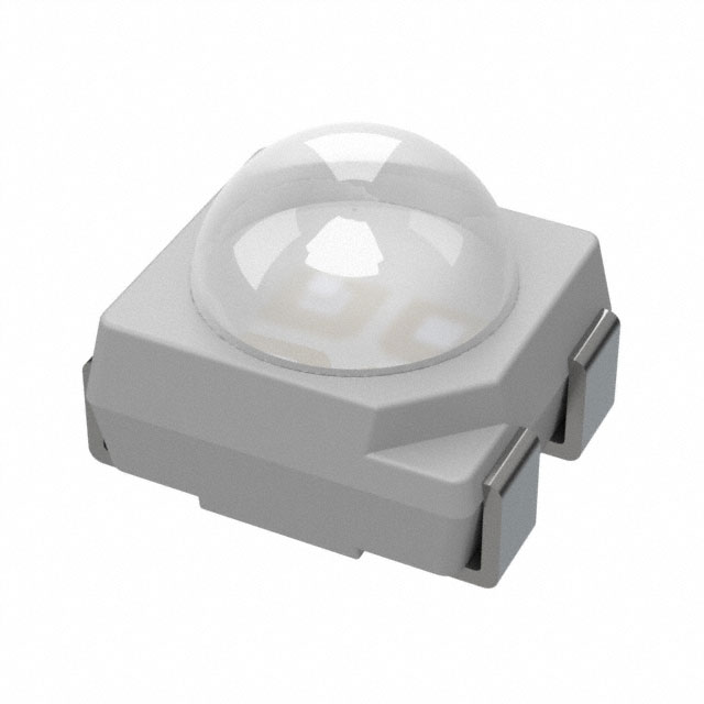 LT E63C-CADB-35-1-30-R33-ZC | ams-OSRAM USA INC. | electronic ...