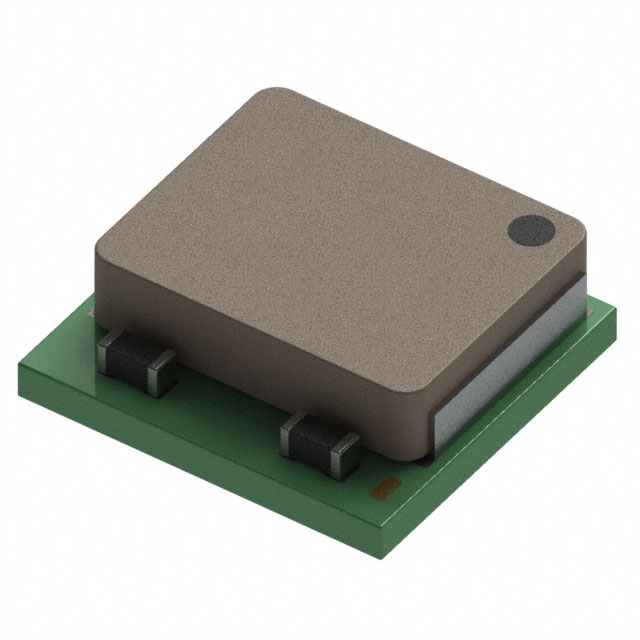 MUN12AD03-SE | Delta Electronics/Cyntec | electronic components distributor - Sunether