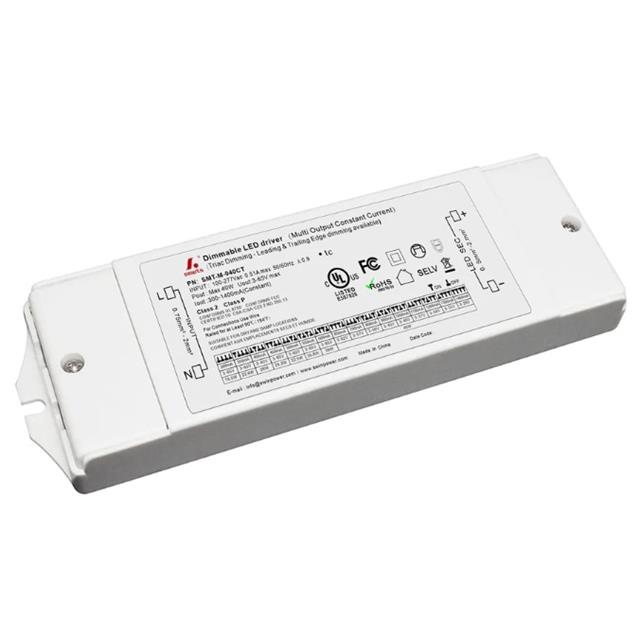 SMT-M-040CT | Smarts Electronic & Technology | electronic components ...