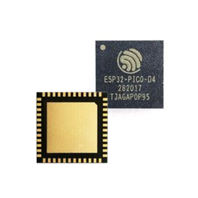 ESP32-PICO-V3-ZERO | Espressif Systems | electronic components distributor - Sunether