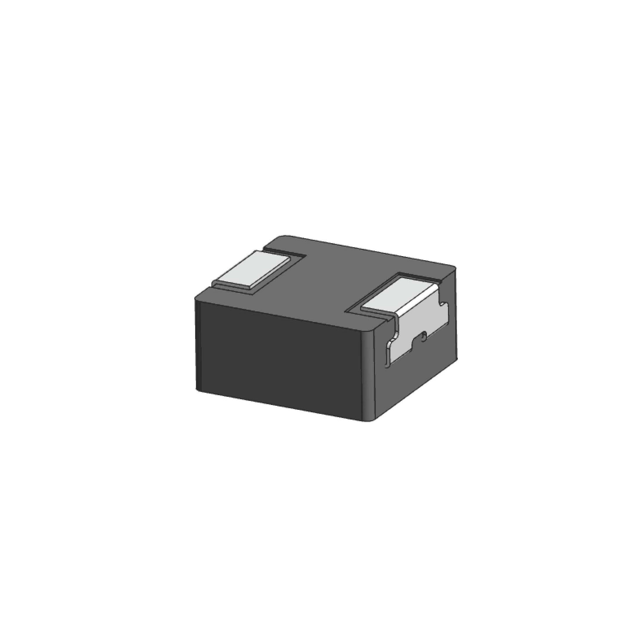 VCHA105D-101MS6 | Delta Electronics/Cyntec | electronic components distributor - Sunether