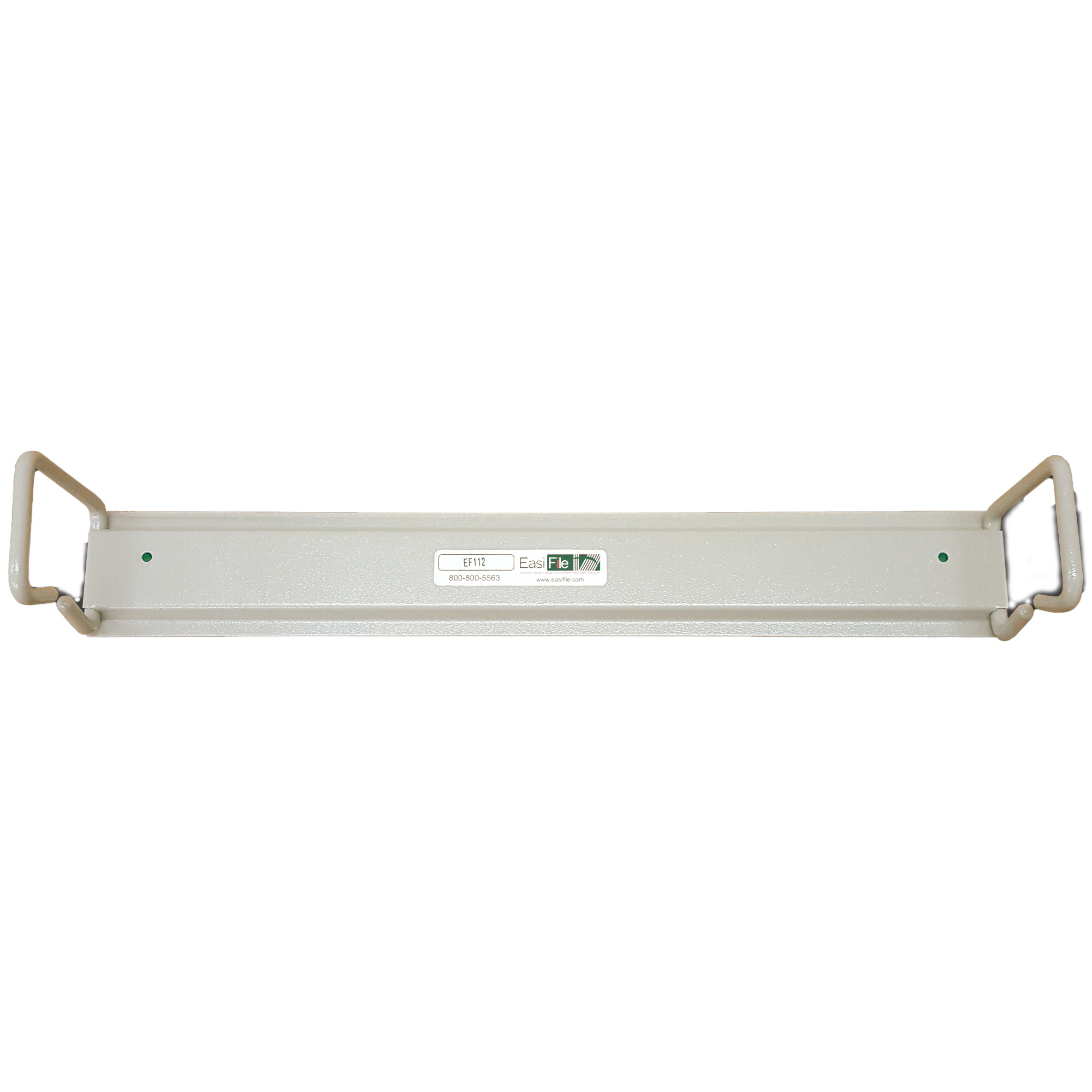 EF112 | Easi File | electronic components distributor - Sunether