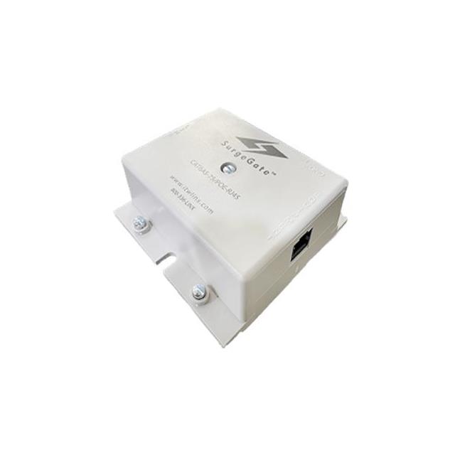 CAT6AS-75/POE-RJ45 | ITW LINX | electronic components distributor ...