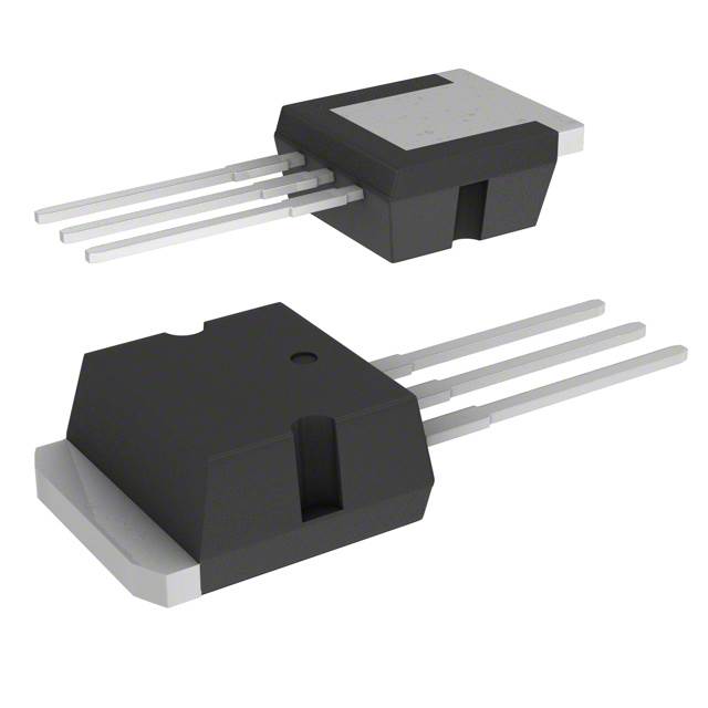 STPS20M60SR | STMicroelectronics | electronic components distributor - Sunether