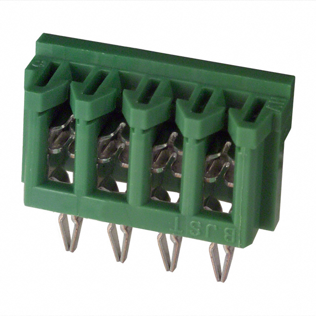 04DB-8M(LF) | JST Sales America Inc. | electronic components distributor - Sunether