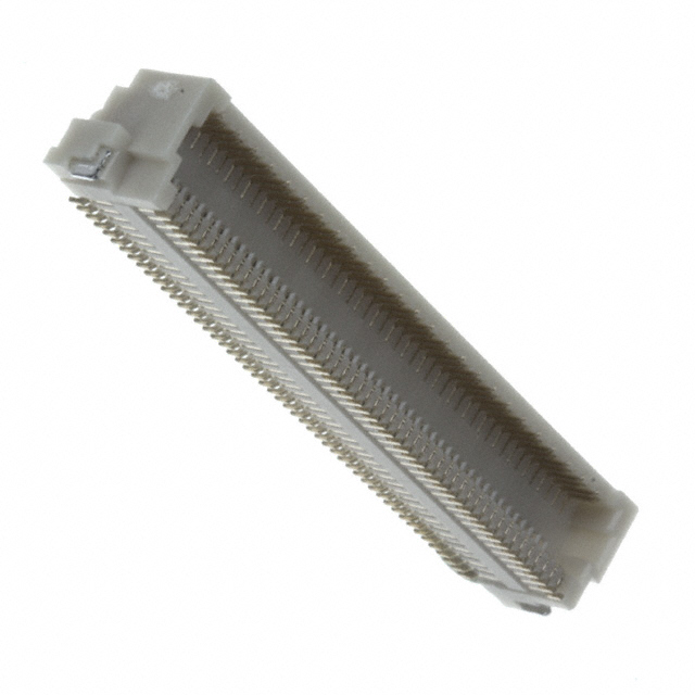 100PS-JMDSS-G-1-TF | JST Sales America Inc. | electronic components distributor - Sunether