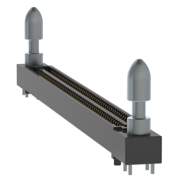SEAF-50-05.0-S-10-2-A-K-TR | Samtec Inc. | electronic components ...