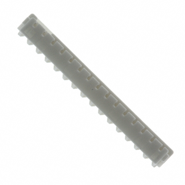 15SUR-32S | JST Sales America Inc. | electronic components distributor - Sunether