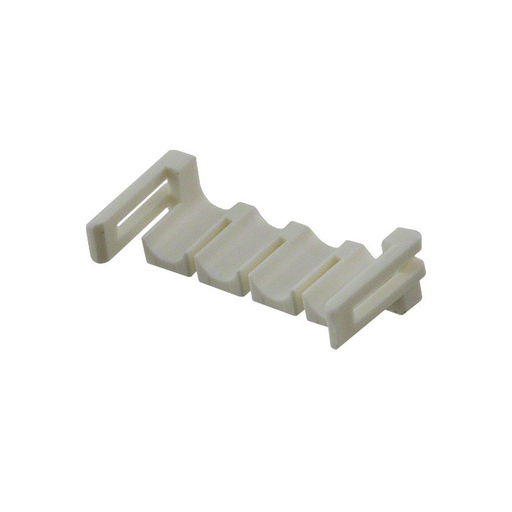 HILS-04V | JST Sales America Inc. | electronic components distributor - Sunether