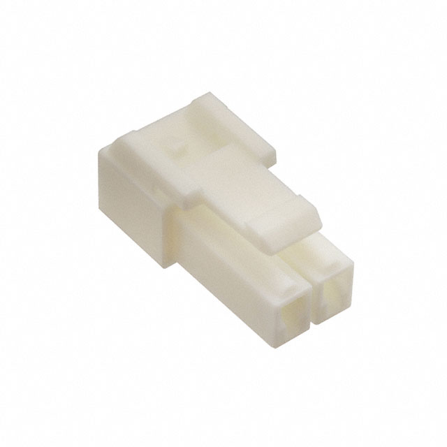 HLP-02V | JST Sales America Inc. | electronic components distributor - Sunether