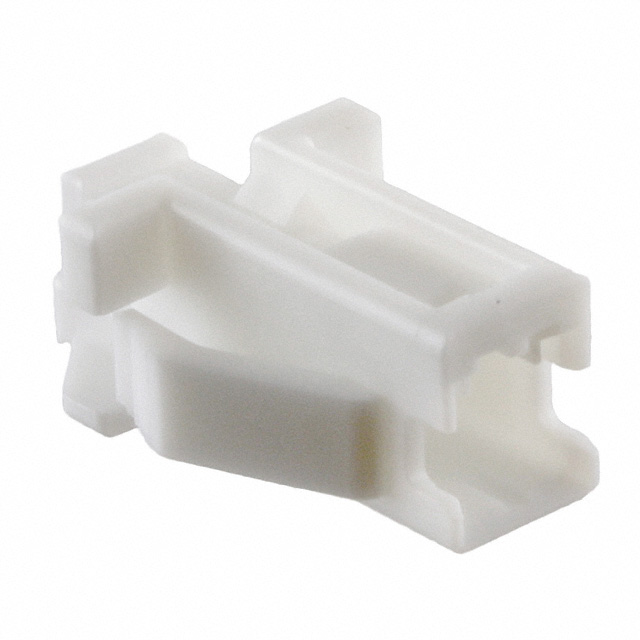 PNIRR-02V | JST Sales America Inc. | electronic components distributor - Sunether