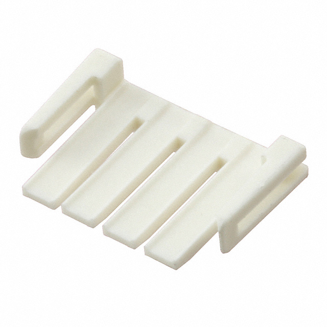 PNIS-04V | JST Sales America Inc. | electronic components distributor - Sunether