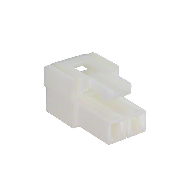 VLP-04V | JST Sales America Inc. | electronic components distributor - Sunether