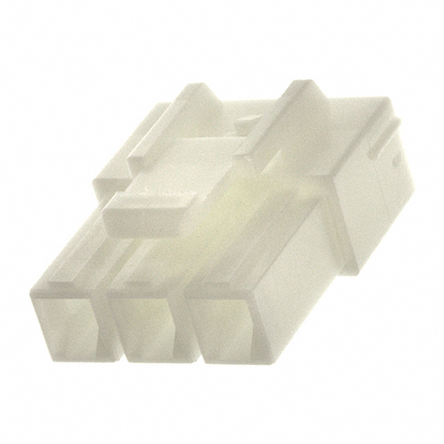 VLP-04V | JST Sales America Inc. | electronic components distributor - Sunether