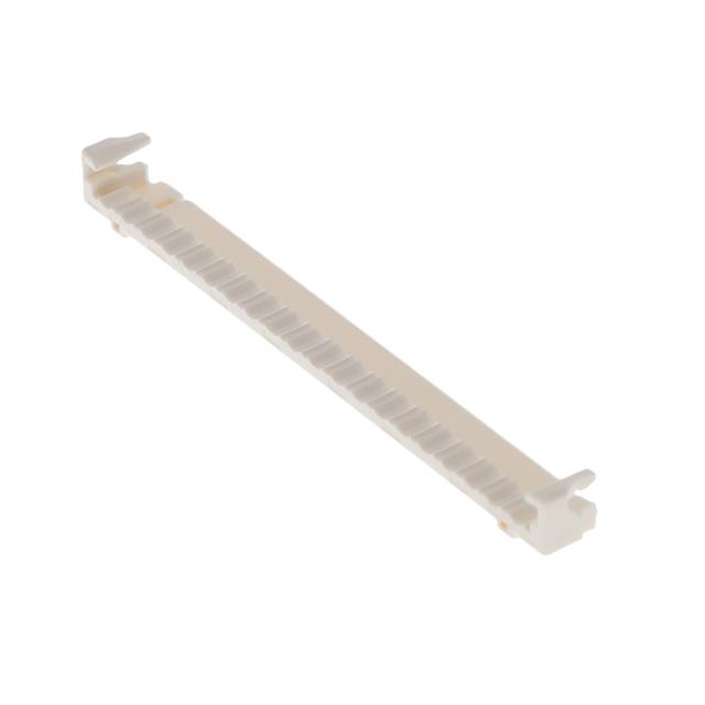 XAFS-20V-S | JST Sales America Inc. | electronic components distributor - Sunether