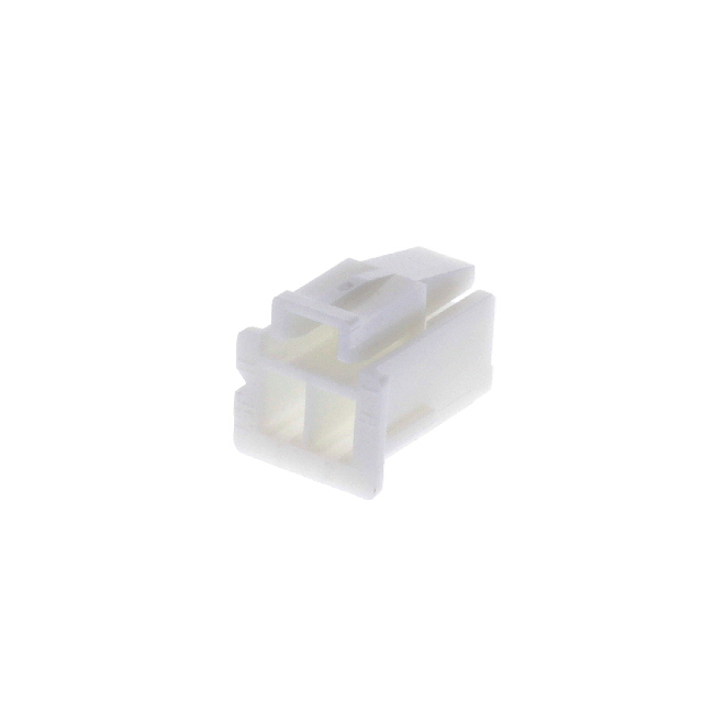 XARP-10V | JST Sales America Inc. | electronic components distributor - Sunether