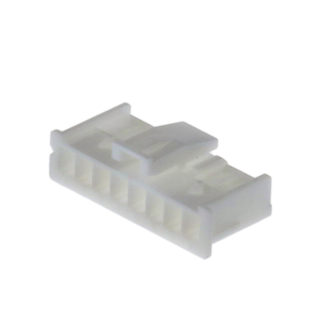 XARP-03V | JST Sales America Inc. | electronic components distributor - Sunether