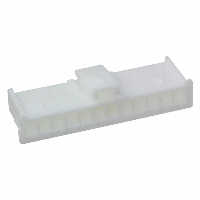 XARP-12V | JST Sales America Inc. | electronic components distributor - Sunether