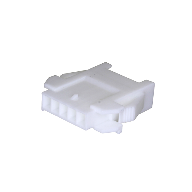 XARR-05V | JST Sales America Inc. | electronic components distributor - Sunether