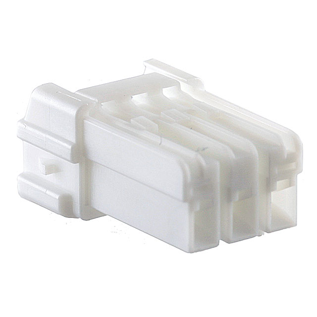 HILP-03V-1-S | JST Sales America Inc. | electronic components distributor - Sunether