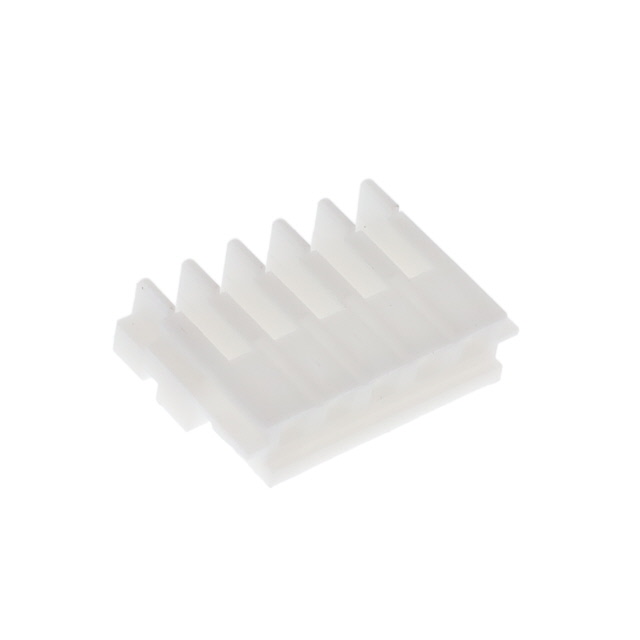 HRP-04-S | JST Sales America Inc. | electronic components distributor - Sunether