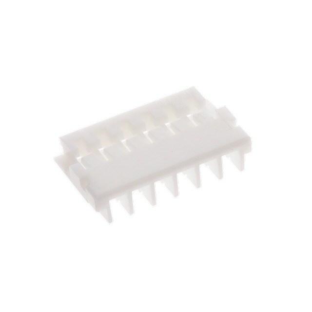 HRP-06-S | JST Sales America Inc. | electronic components distributor - Sunether