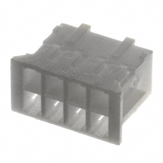 PHDR-18VS | JST Sales America Inc. | electronic components distributor - Sunether