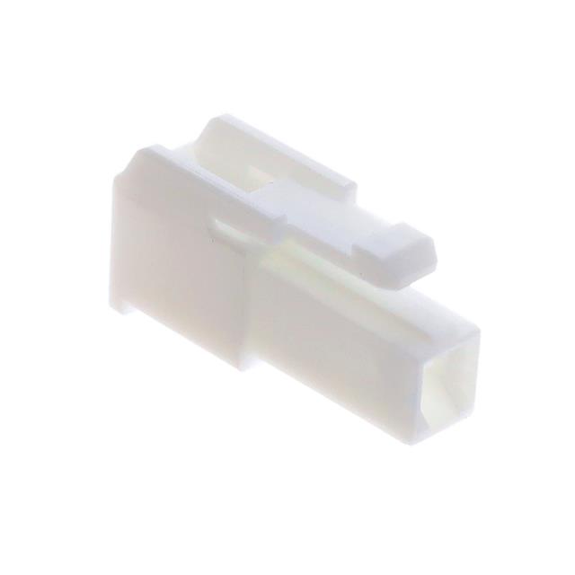 VLP-01V | JST Sales America Inc. | electronic components distributor - Sunether