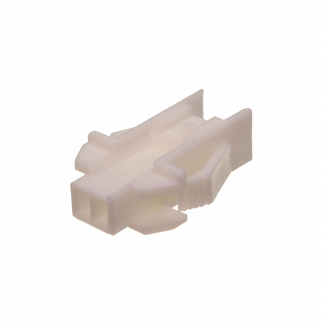 XARR-10VF | JST Sales America Inc. | electronic components distributor - Sunether