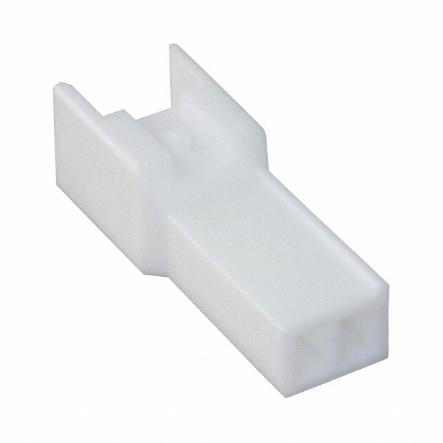 XARR-10VF | JST Sales America Inc. | electronic components distributor - Sunether