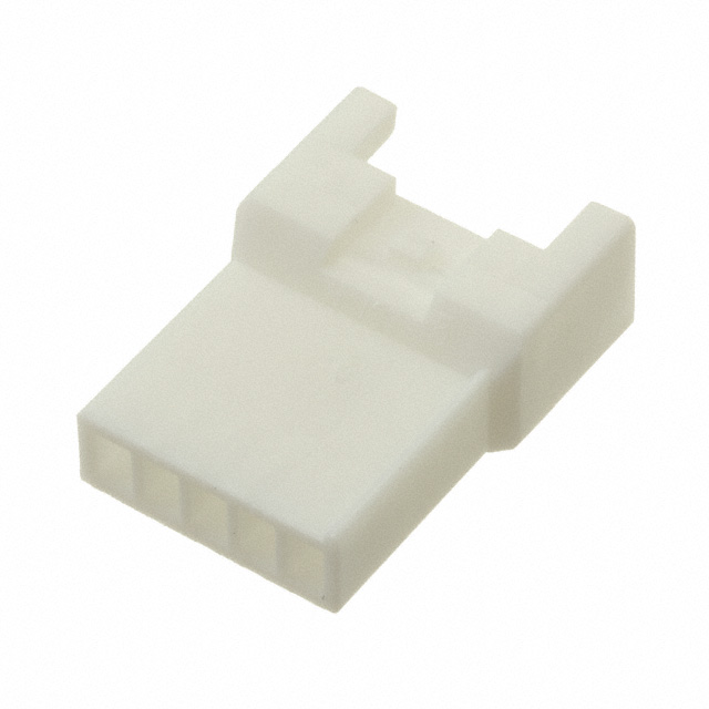 XARR-10VF | JST Sales America Inc. | electronic components distributor - Sunether