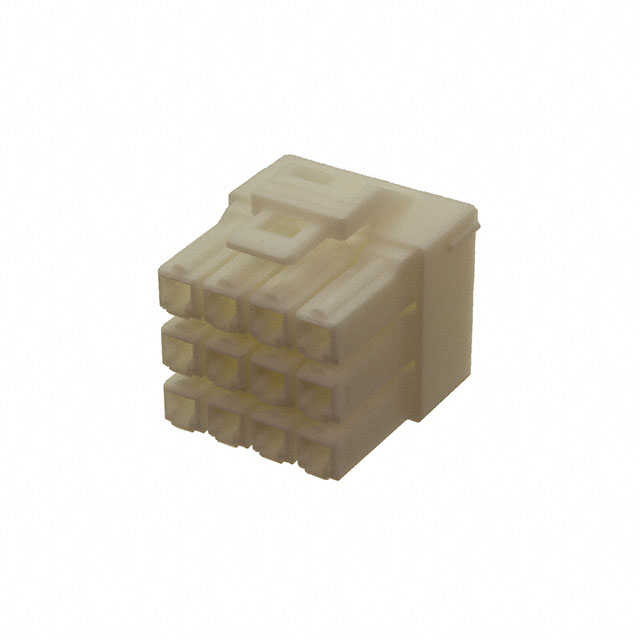 YLP-12V | JST Sales America Inc. | electronic components distributor - Sunether