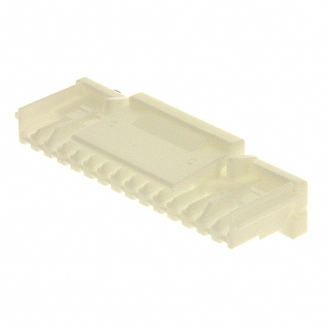 ZER-15V-S | JST Sales America Inc. | electronic components distributor - Sunether